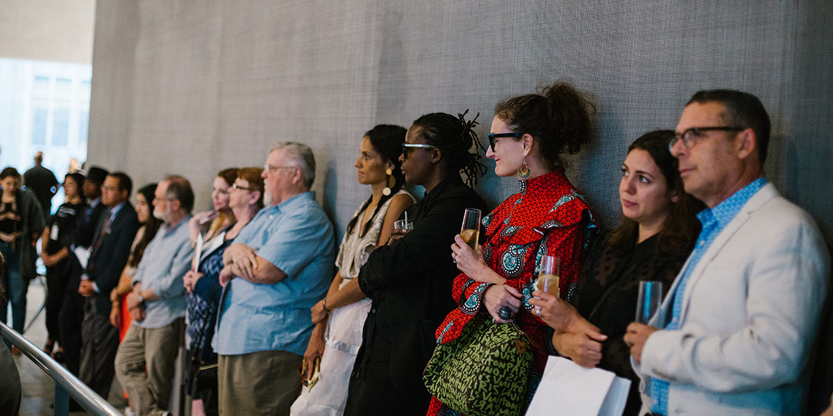 Members - Contemporary Art Museum St. Louis
