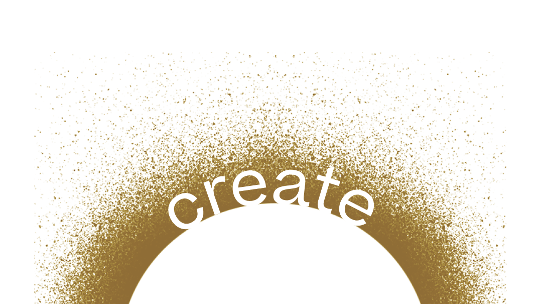 A Toast to Alison and John Ferring - Contemporary Art Museum St. Louis