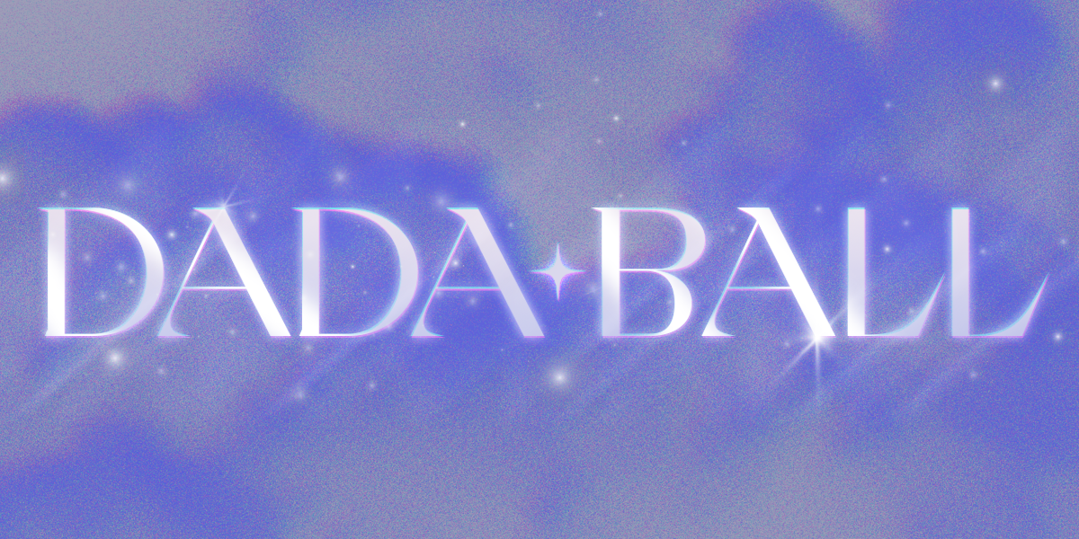 Dada Ball FAQs - Contemporary Art Museum St. Louis