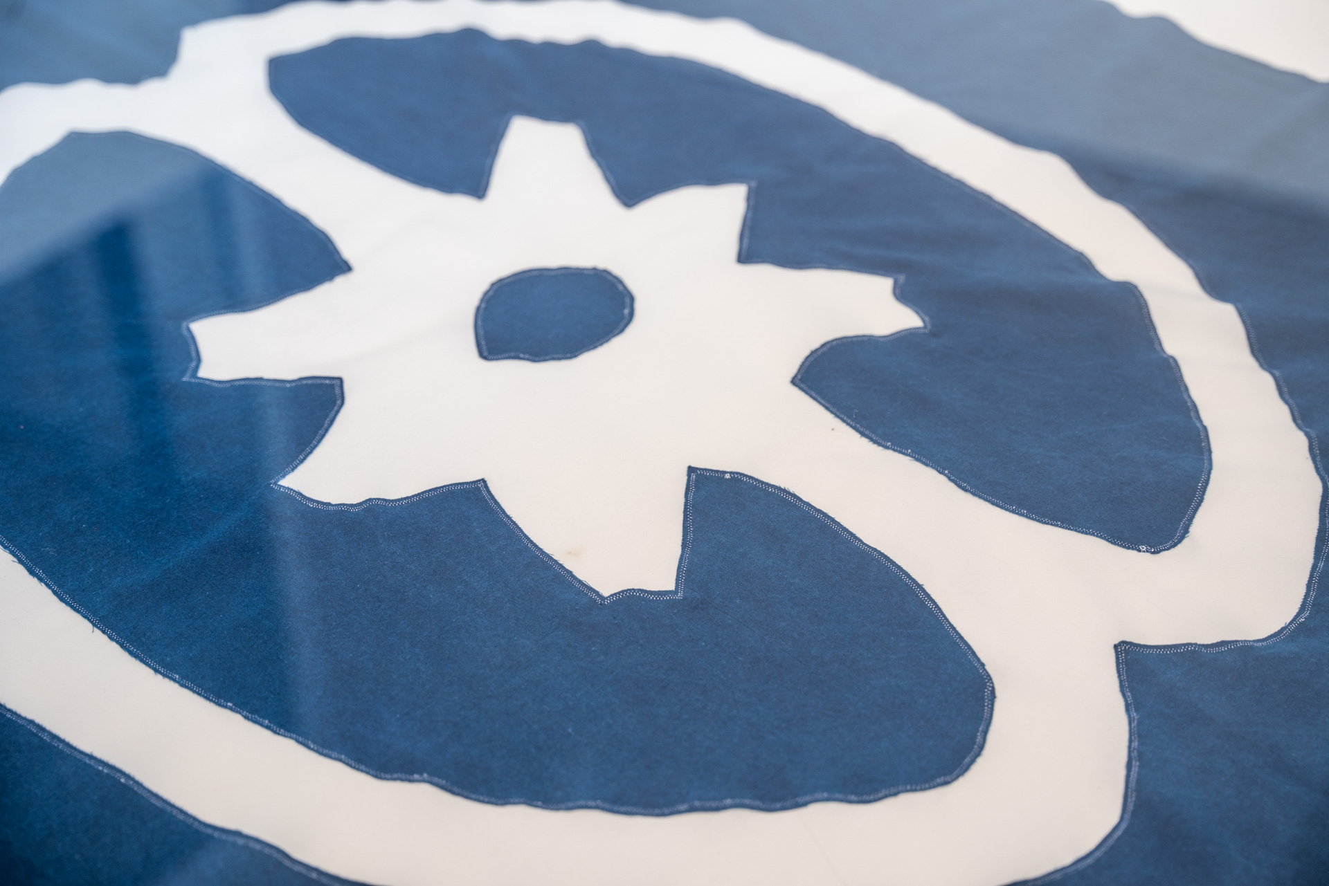 Defiant Rebellion Resist - Contemporary Art Museum St. Louis