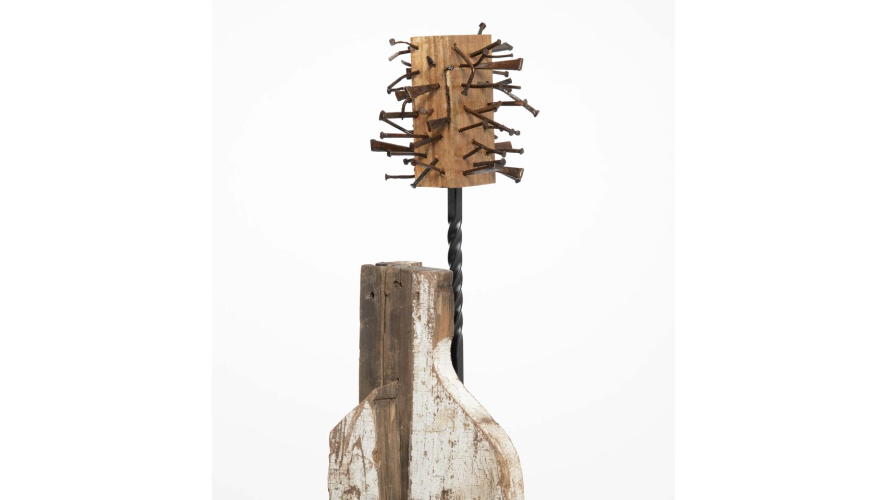 RE: Artist as Medium (Workshop) - Contemporary Art Museum St. Louis
