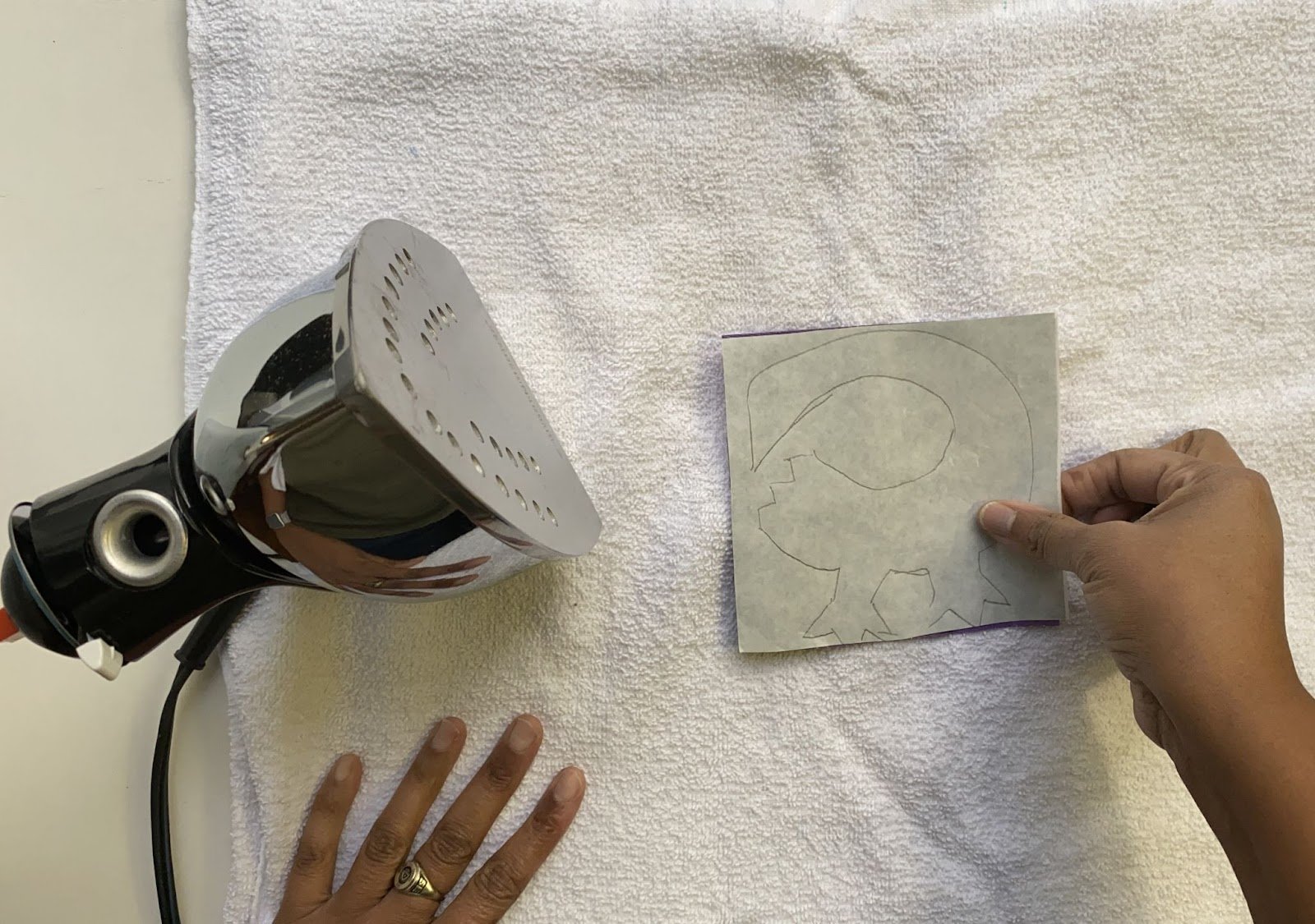 Sign and Symbols - Contemporary Art Museum St. Louis