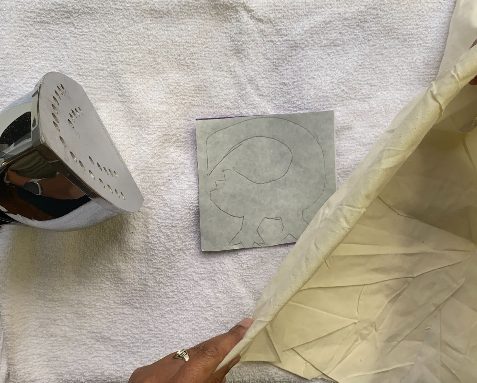 Sign and Symbols - Contemporary Art Museum St. Louis