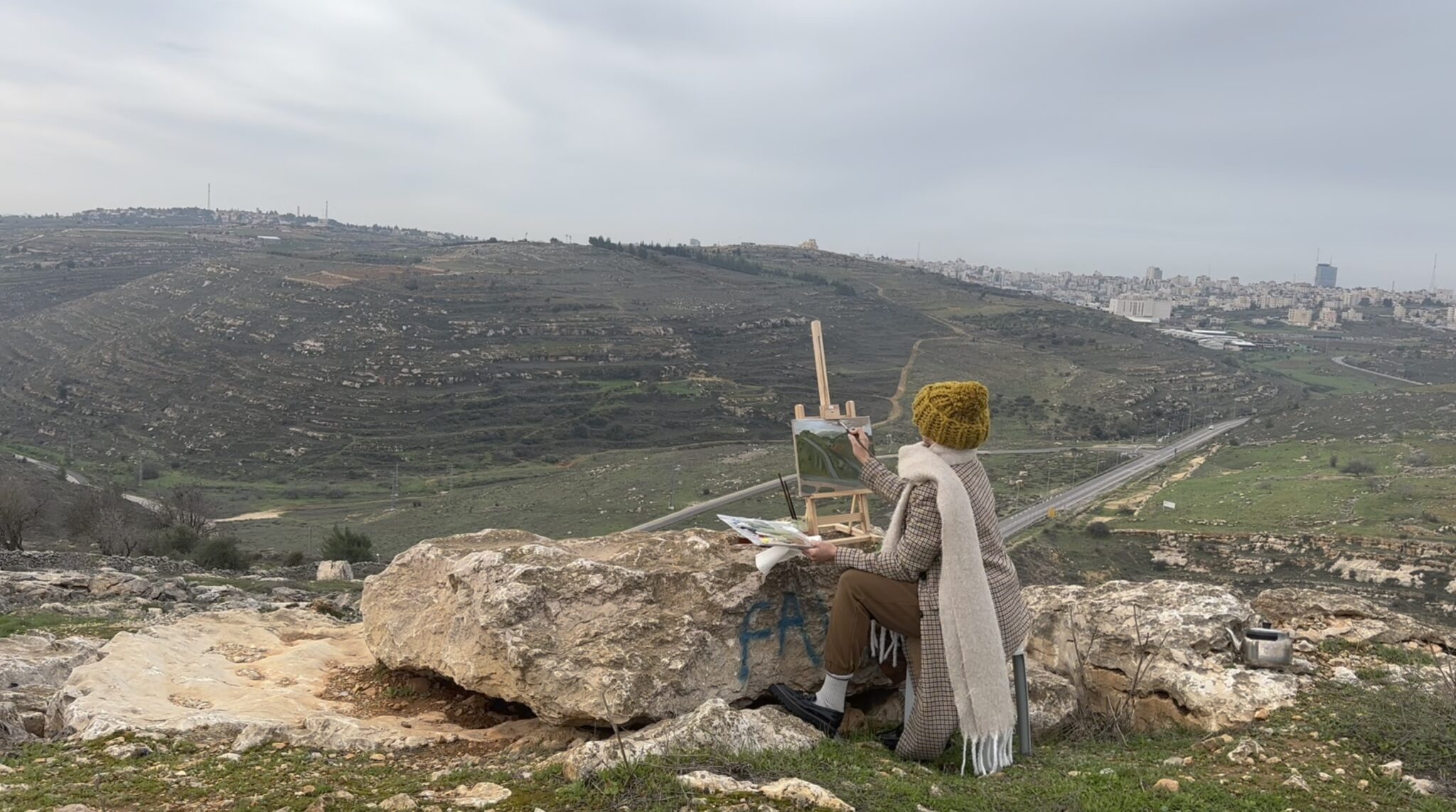 Great Rivers Biennial: Saj Issa, Basil Kincaid, Ronald Young ...