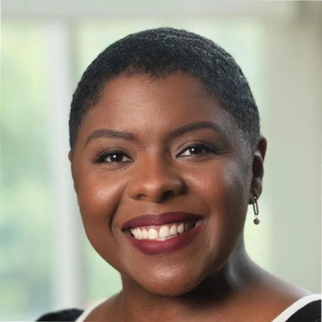 Make the River Present Gathering: Eads Bridge - Contemporary Art Museum ...